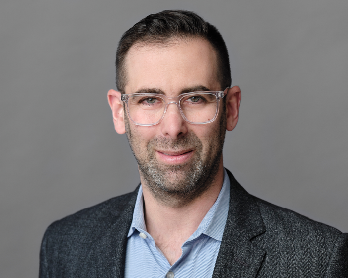 Team - Reflect Advisors