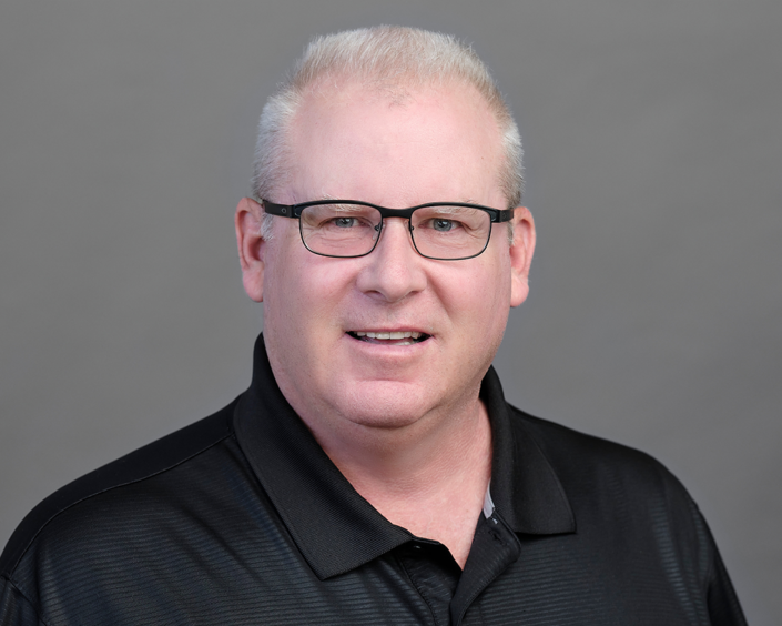 Team - Reflect Advisors