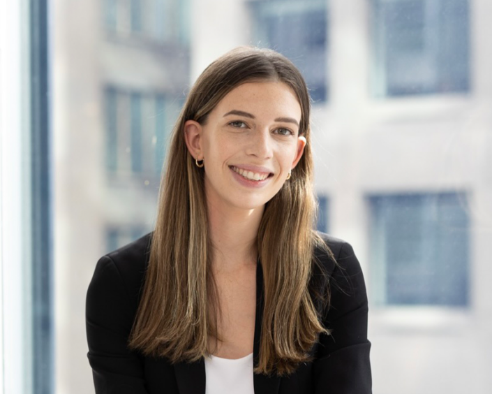 Team - Reflect Advisors