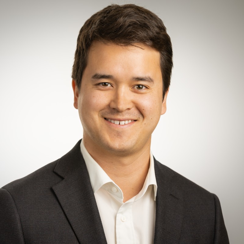 Team - Reflect Advisors