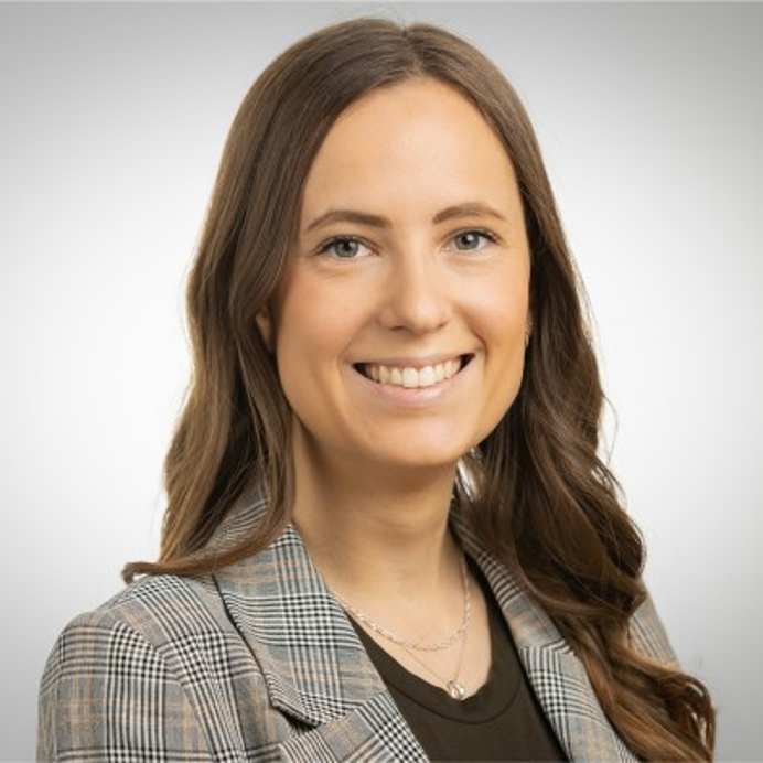 Team - Reflect Advisors